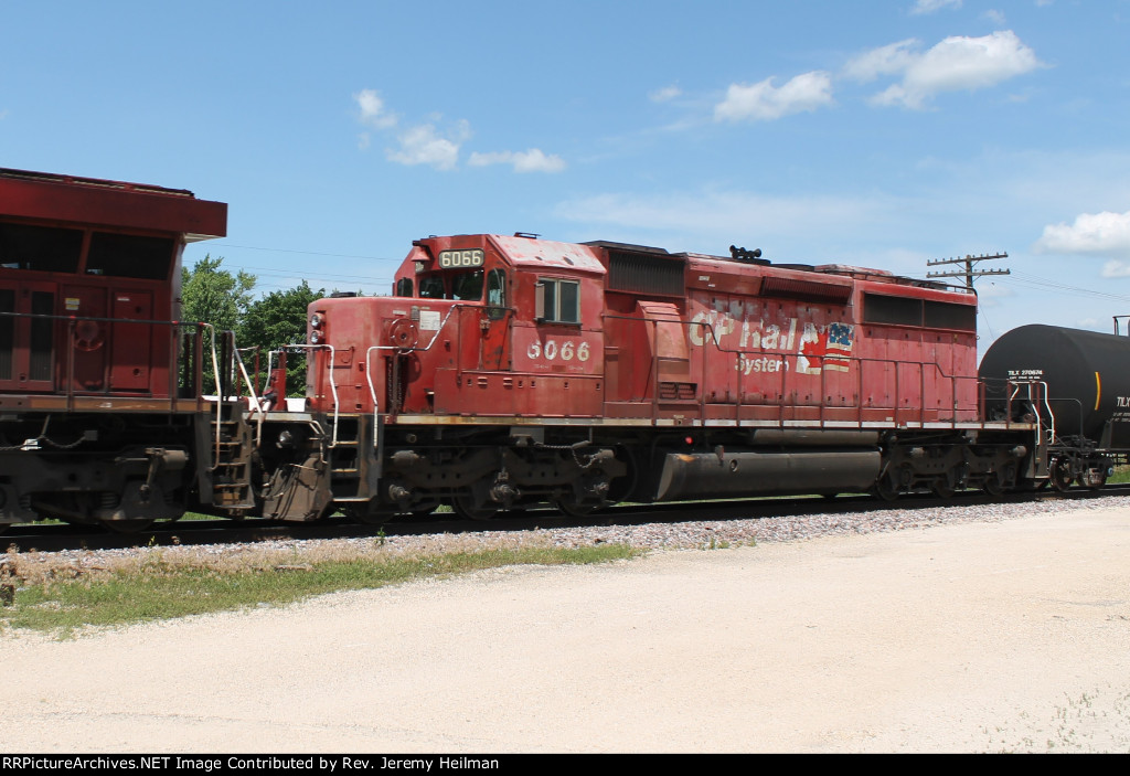 CP 6066 (3)